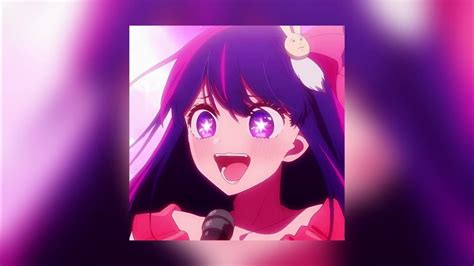 платина я поверил ей Sped Up Youtube