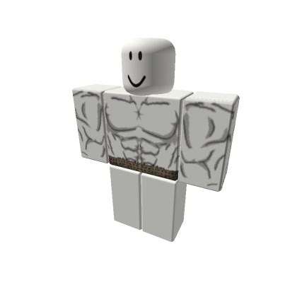 Muscle Roblox