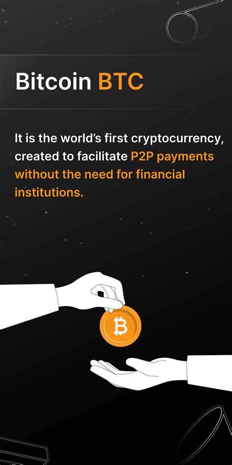 Buy Bitcoin Btc In India With Inr Mudrex