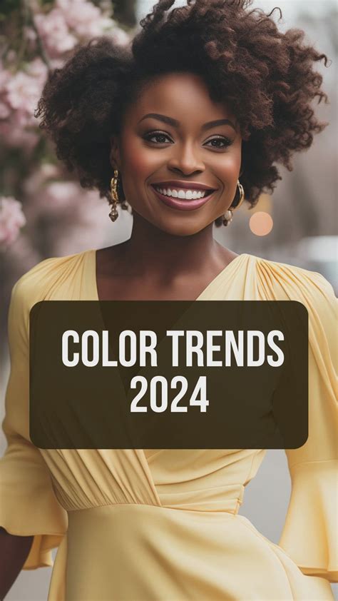 How To Wear Raspberry Red Style Tips Video In 2024 Color Blocking