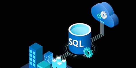 Sql Statements Guide Cheat Sheet R Devto
