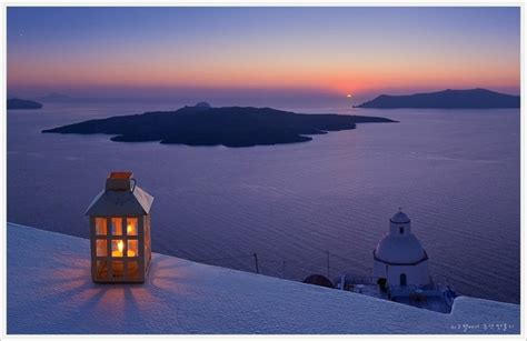 좋은 문장 나쁜 문장 독후감 네이버 블로그