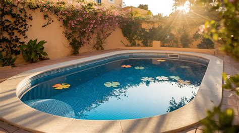 Lap Pool Dimensions Finding The Right Fit For Your Home HelpWithDIY