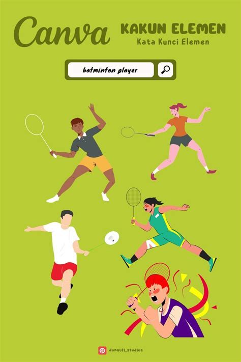 45 Canva Ideas To Save Today Canvas Learning Scrapbook Canvas Keyword Elements Canva And More