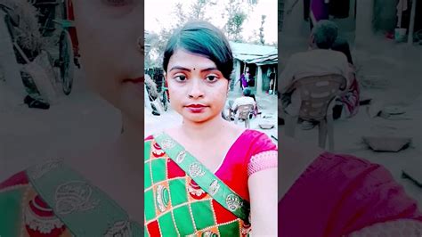 Shortsyoutube Youtube