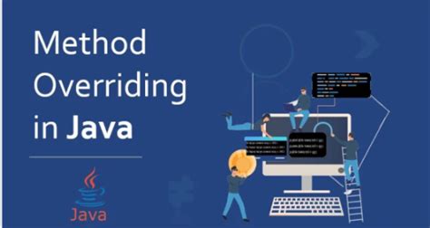 Difference Between Method Overloading And Overriding In Java
