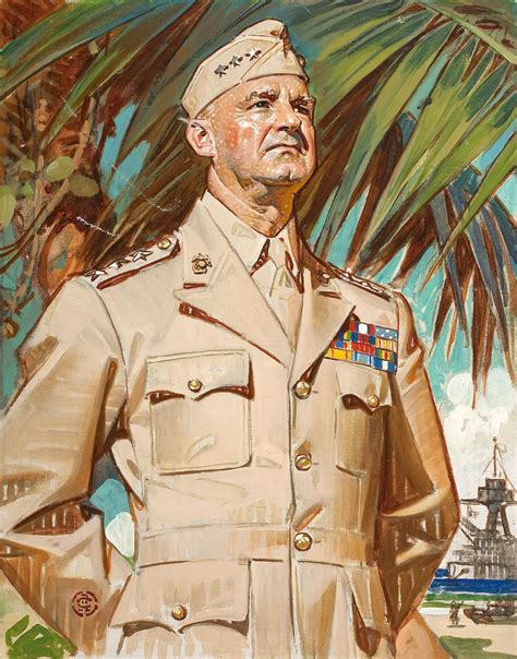J C Leyendecker Jc Leyendecker Leyendecker American Illustration
