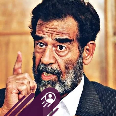 انا كريم On Reels