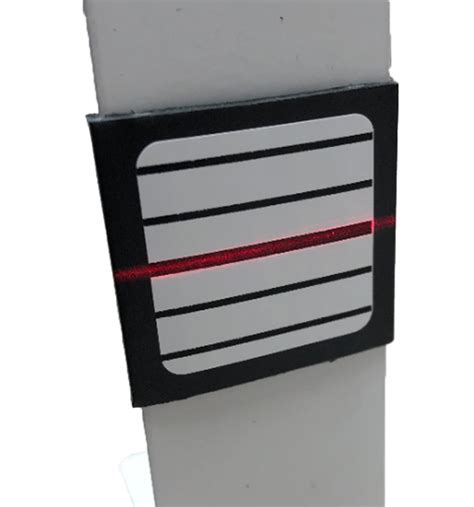 Laser Products Europe Lpe Lt 2d3d Laser Templator Uk