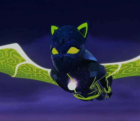 Astro Cat🌟 Astro Cat Miraculous Ladybug Movie Miraculous Ladybug Oc