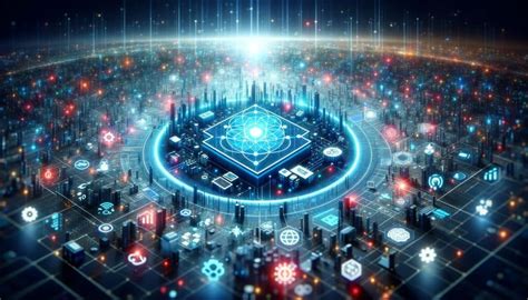 What Is An Sbom And Why Is It Critical For Iot Security Edge Industry Review