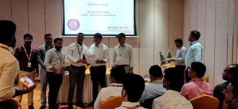 ravindra singh shekhawat on linkedin au bank is awarded to me as