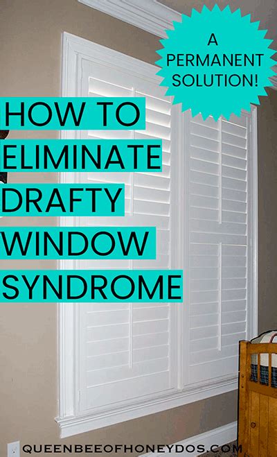 Diy Windows Artofit