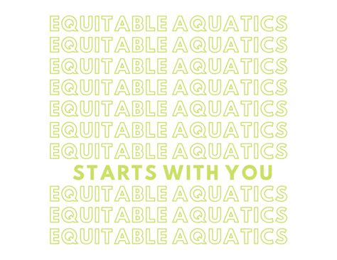 Autumn Saxton Ross Phd Posted On Linkedin