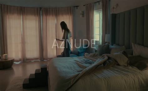 Selena Gomez Sexy Scene In Selena Gomez My Mind Me Aznude