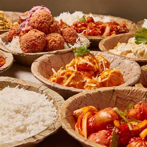 Best Nepali Restaurant In Palms Los Angeles Ca Momo Souls Nepali