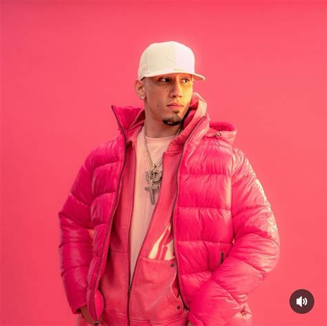 Primera Musa De Omar Courtz En Apple Music Omar Apple Music Album