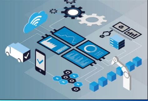 Plc Scada Training In Delhi Ncr At Best Price In Delhi Id 7324997 Innovic India