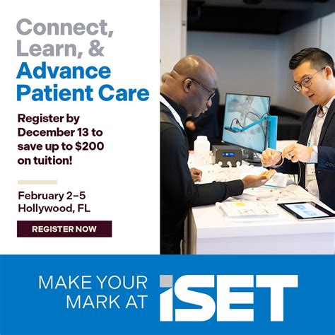 Iset2025 Global Embolization Symposium And Technologies Gest