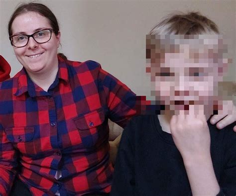 Zacznie Si Dzi O Przyrodnia Siostra Kamilka Zabiera G Os