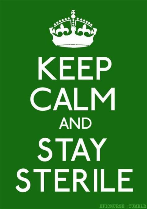 Meme Madness Match Association Of Surgical Technologists