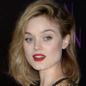 Bella Heathcote Nude Pictures Onlyfans Leaks Playboy Photos Sex Scene Uncensored