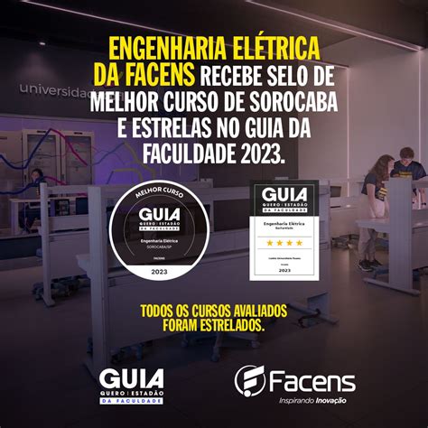 Tivemos Contemplações Em Dose Dupla Para O Mesmo Curso Centro