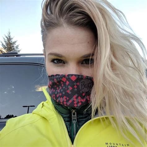 Kami Shupe Kshupeish On Threads