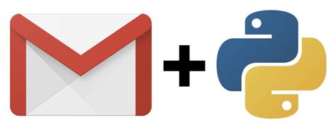 Send Email Programmatically With Gmail Python And Flask Rpython