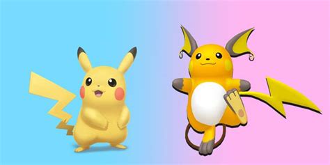The Best Fan Challenges To Make Pokemon Brilliant Diamond And Shining