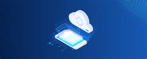 Cloud Data Back Up Solution Data Storage Service Cloud Cyfuture Cloud