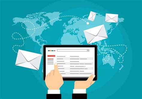 Demystifying Dmarc What Is Dmarc And How Does It Enhance Email Security