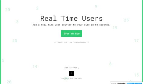 Html Css Jsをリアルタイムに自由に試せる Codepen Wordpressのための便利帳