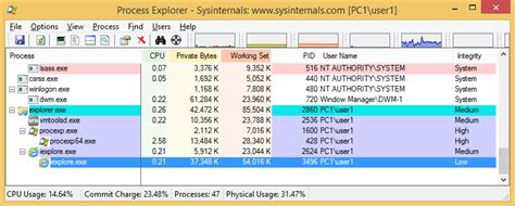 Bypassing Windows User Account Control Uac And Ways Of Mitigation Malwaretips Forums