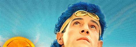 Watch Creating Rem Lezar 1989 Free Movies Tubi