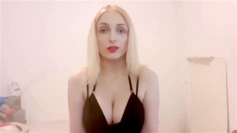 Locked In Long Term Chastity 101 Xxx Mobile Porno Videos And Movies