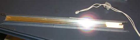 LCD Backlight Repair Inventgeek