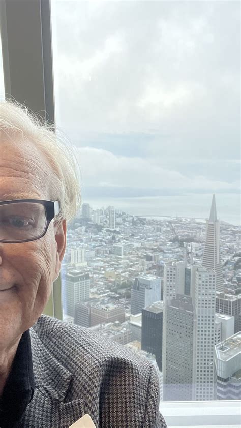 Vernon Keenan On Linkedin Dreamforce24