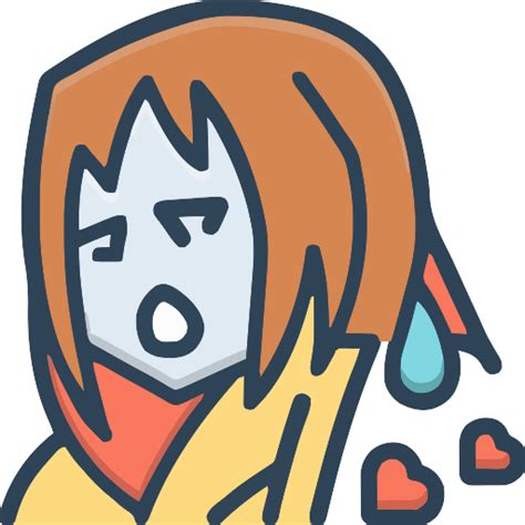 MyPornList 年最佳色情网站和免费视频网站列表