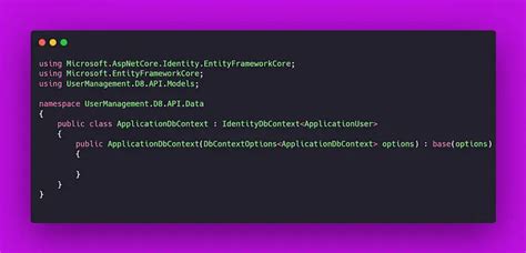 Net 80 Web Api 🔒 Jwt Authentication And Role Based Authorization Dev Programming