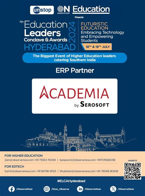Naveen Jala On Linkedin Welcome Onboard Academia By Serosoft Arpit Badjatya Academia By