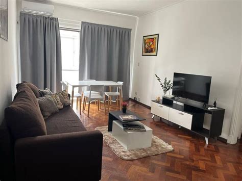 Espejo Departamentos Mendoza Latest 2024 Prices Airpaz