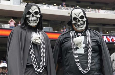 play big game with mathletes 49ers raiders lament pac 12 collapse