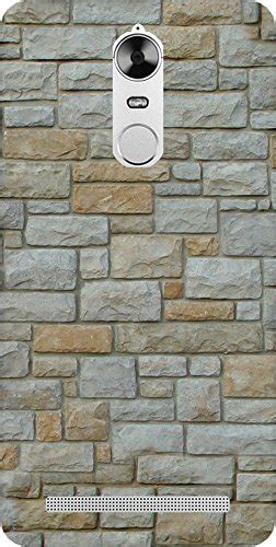 Lenovo K Note Back Cover Designer Printed Back Case Cover For Lenovo K Note By Buyfeb