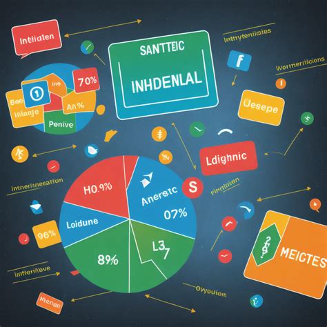 Unveiling The Magic Of Data Visualization Part 8 Charting New