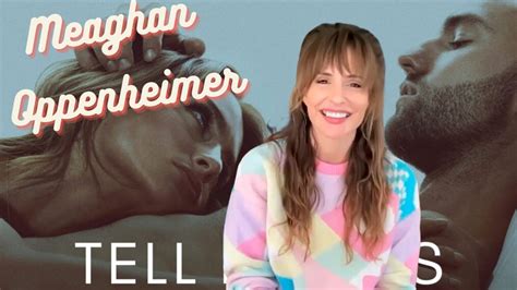 I Cant Imagine It Without Sex Tell Me Lies Show Creator On How Disturbingly Relatable The