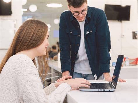 Revolutionizing The Recruitment Process Using Machine Learning