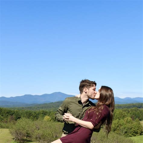 Ashley Barron And Kevin Baulds Wedding Website