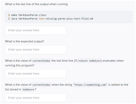 Solved Import Ioexception Import