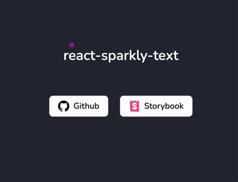 Showoff Saturday Made A Tiny React Library For Fun Rwebdev
